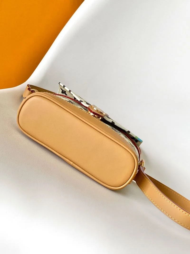 Affordable Louis Vuitton Satchel Bags