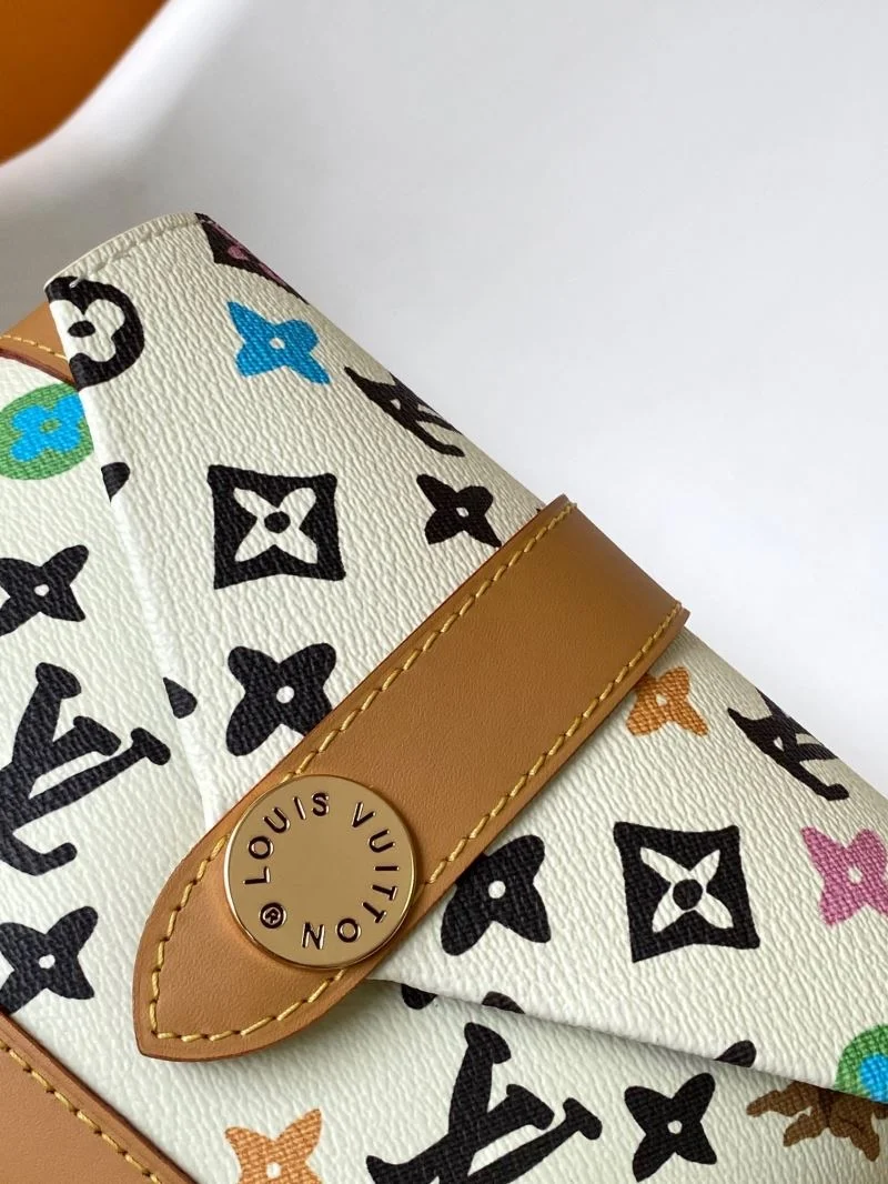 Affordable Louis Vuitton Satchel Bags