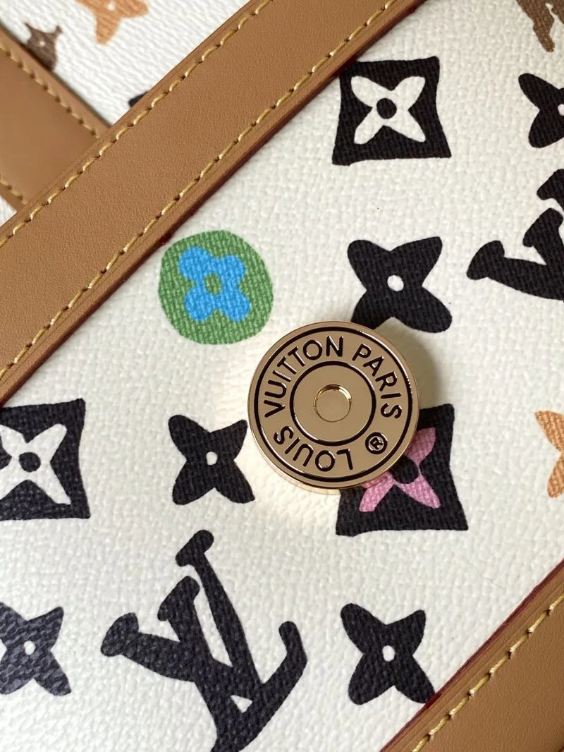 Affordable Louis Vuitton Satchel Bags