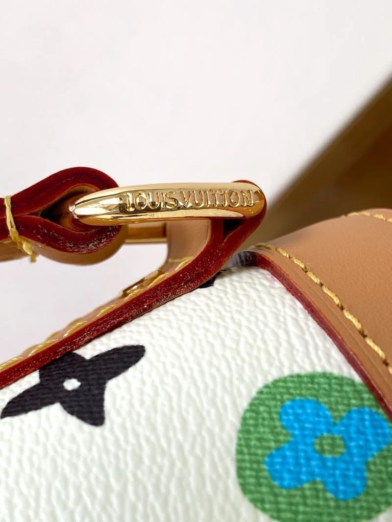 Affordable Louis Vuitton Satchel Bags