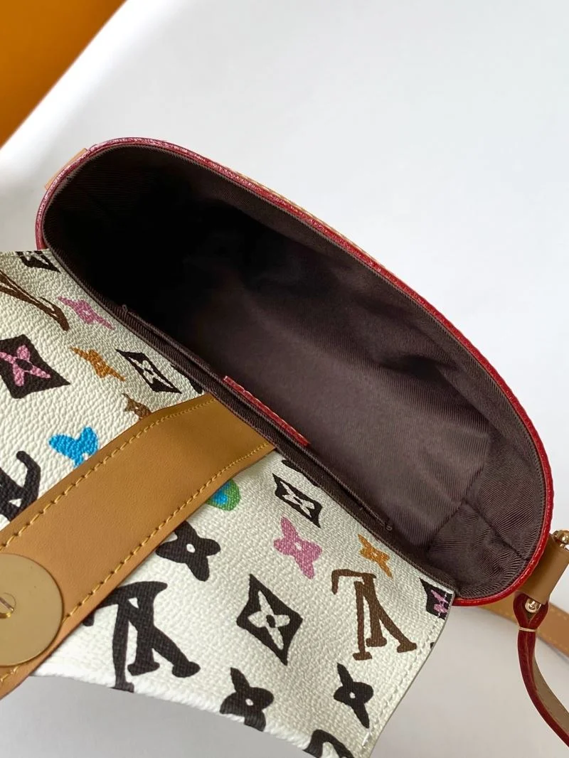 Affordable Louis Vuitton Satchel Bags