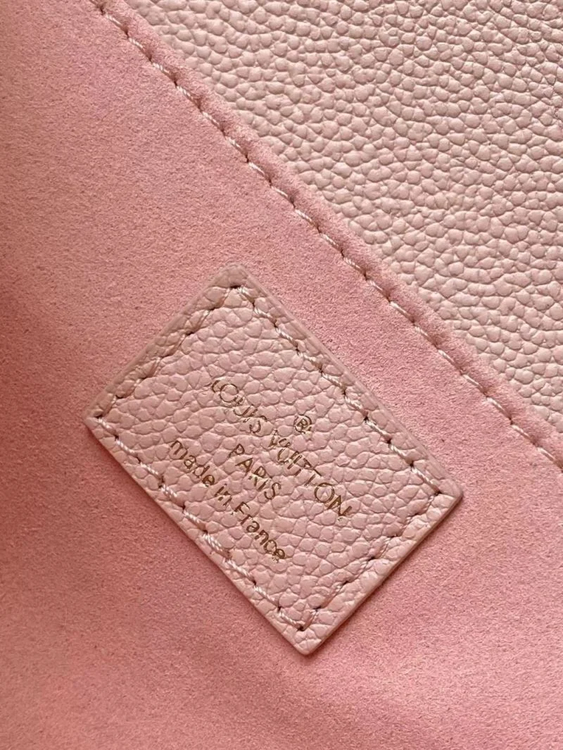 Genuine Louis Vuitton Satchel Bags