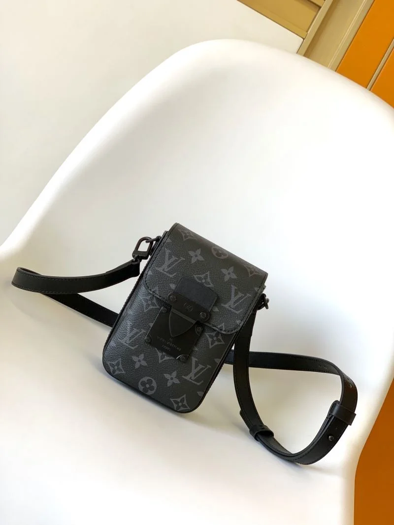 Louis Vuitton Satchel Bags