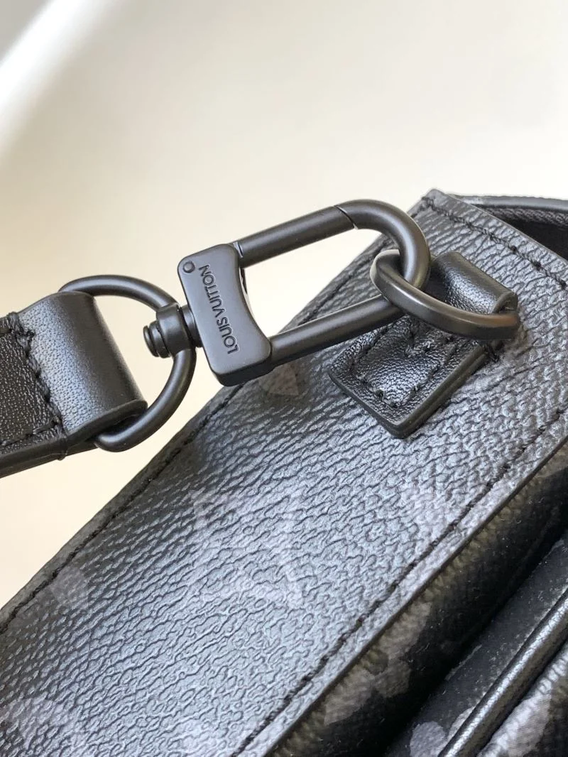 Brand-original Louis Vuitton Satchel Bags
