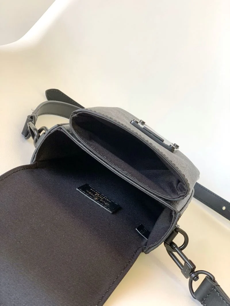 Brand-original Louis Vuitton Satchel Bags