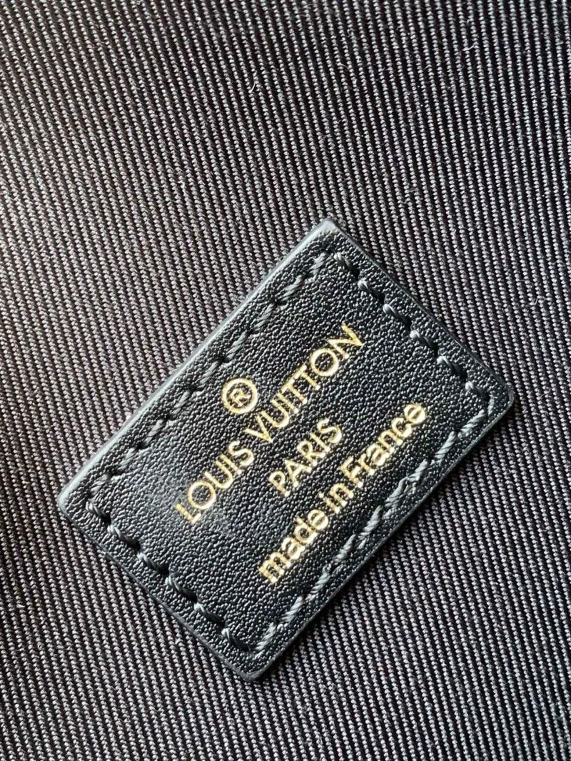 Brand-original Louis Vuitton Satchel Bags