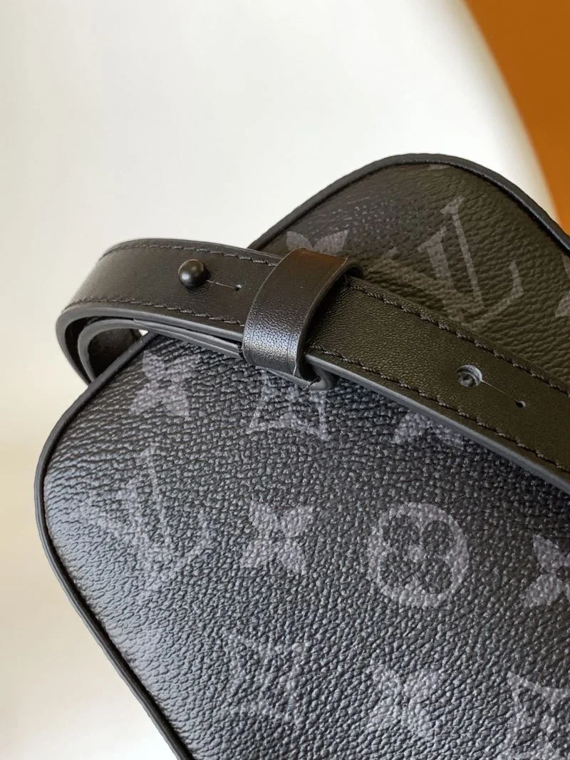 Brand-original Louis Vuitton Satchel Bags