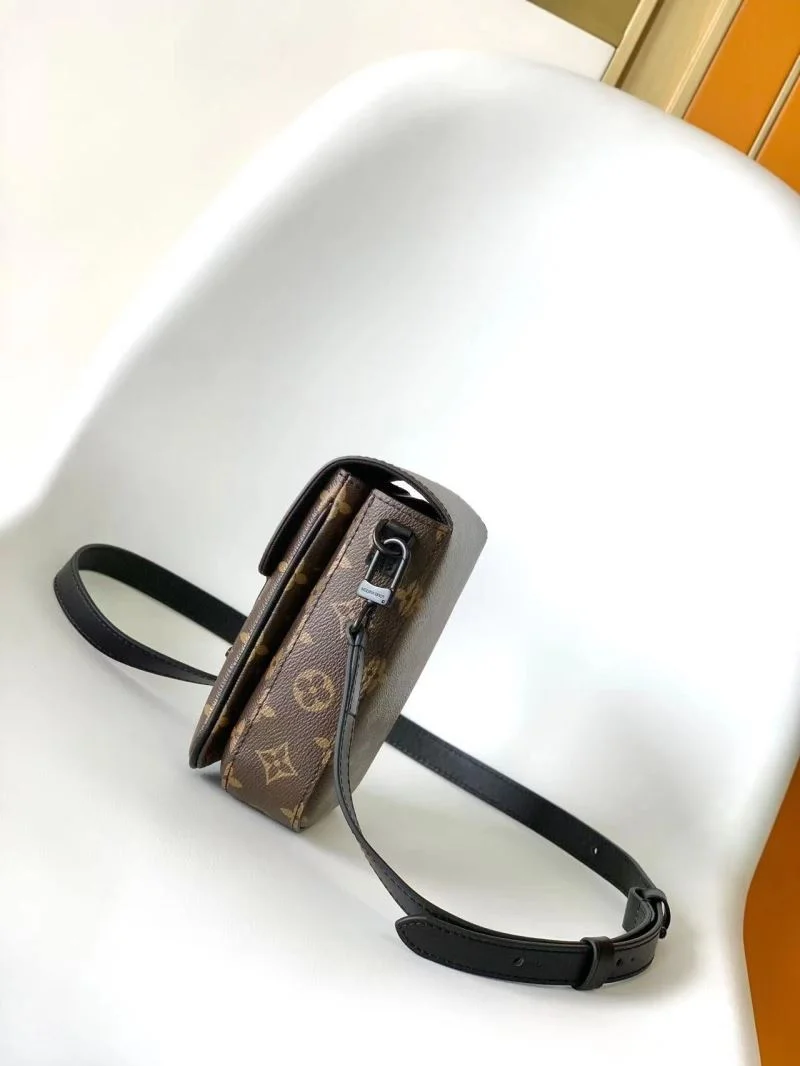 1:1 copy Louis Vuitton Satchel Bags