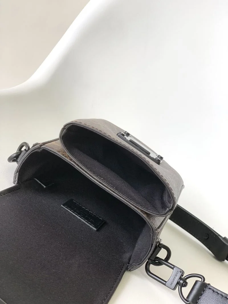 1:1 copy Louis Vuitton Satchel Bags