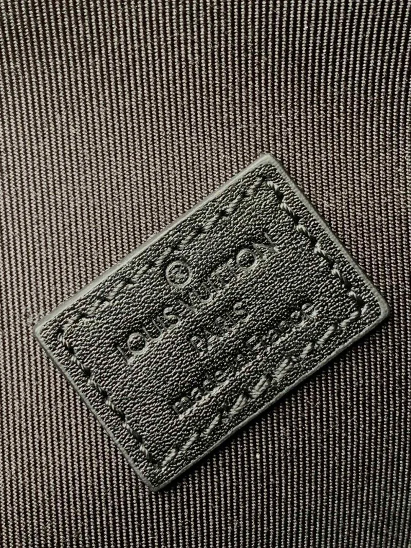 1:1 copy Louis Vuitton Satchel Bags