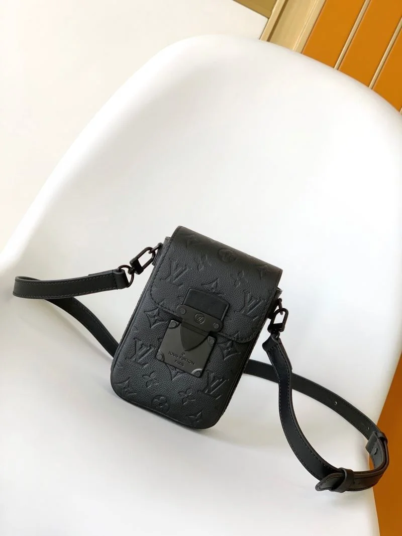Louis Vuitton Satchel Bags