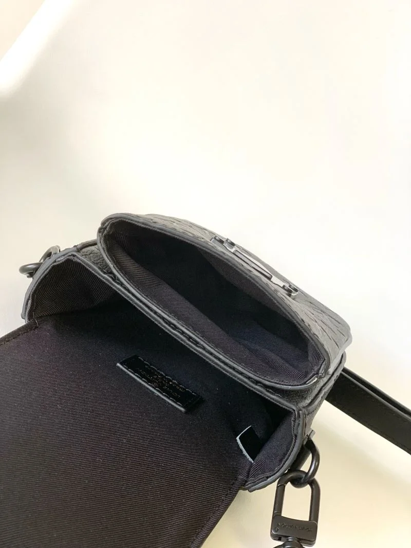 Brand-original Louis Vuitton Satchel Bags