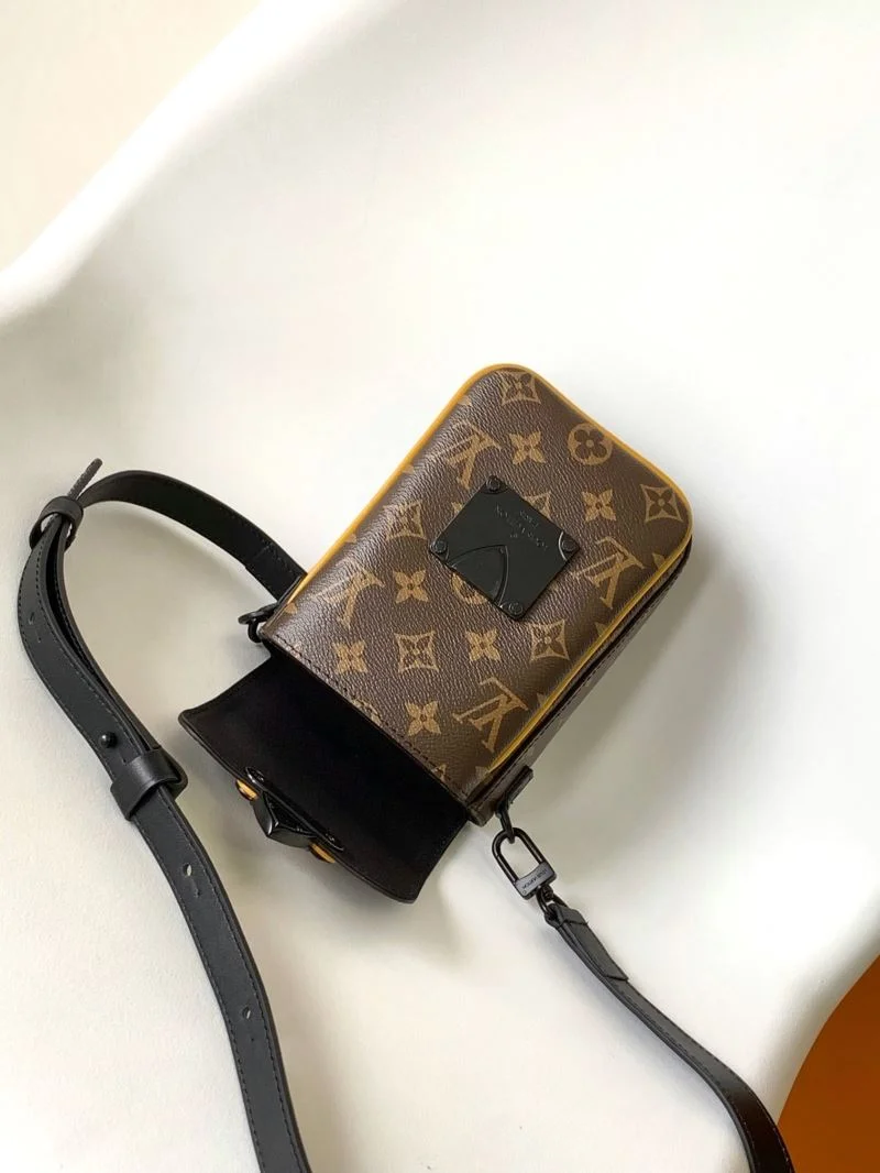 Top match Louis Vuitton Satchel Bags