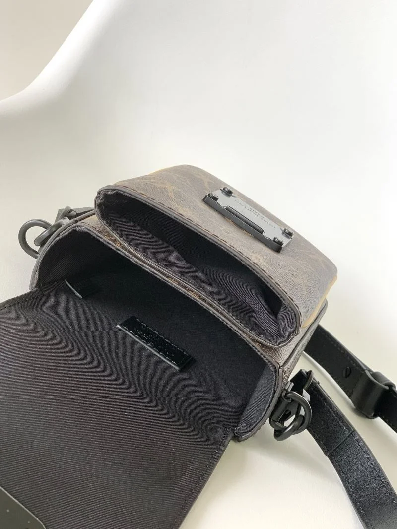 Top match Louis Vuitton Satchel Bags
