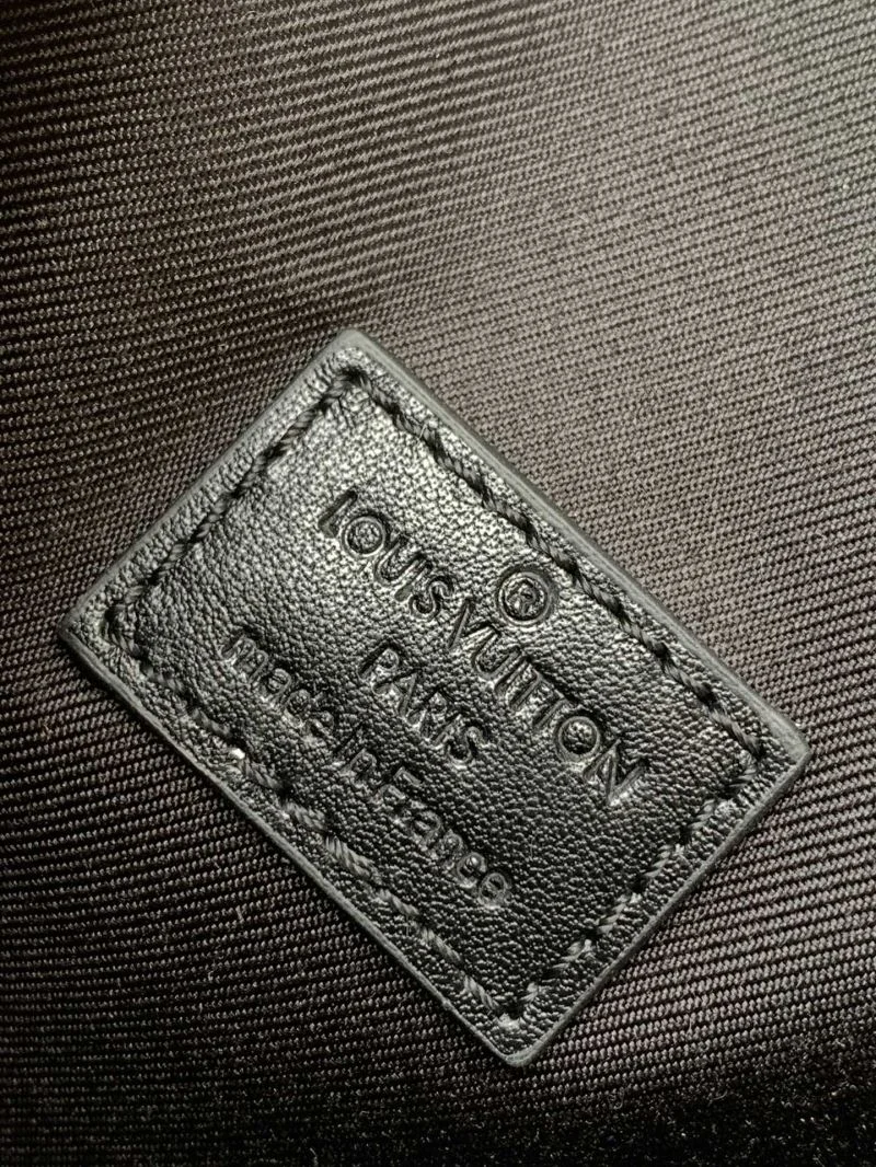 Top match Louis Vuitton Satchel Bags