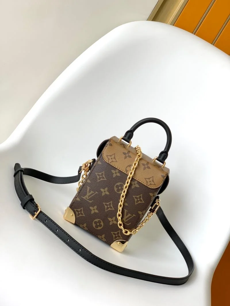 OEM Louis Vuitton Satchel Bags