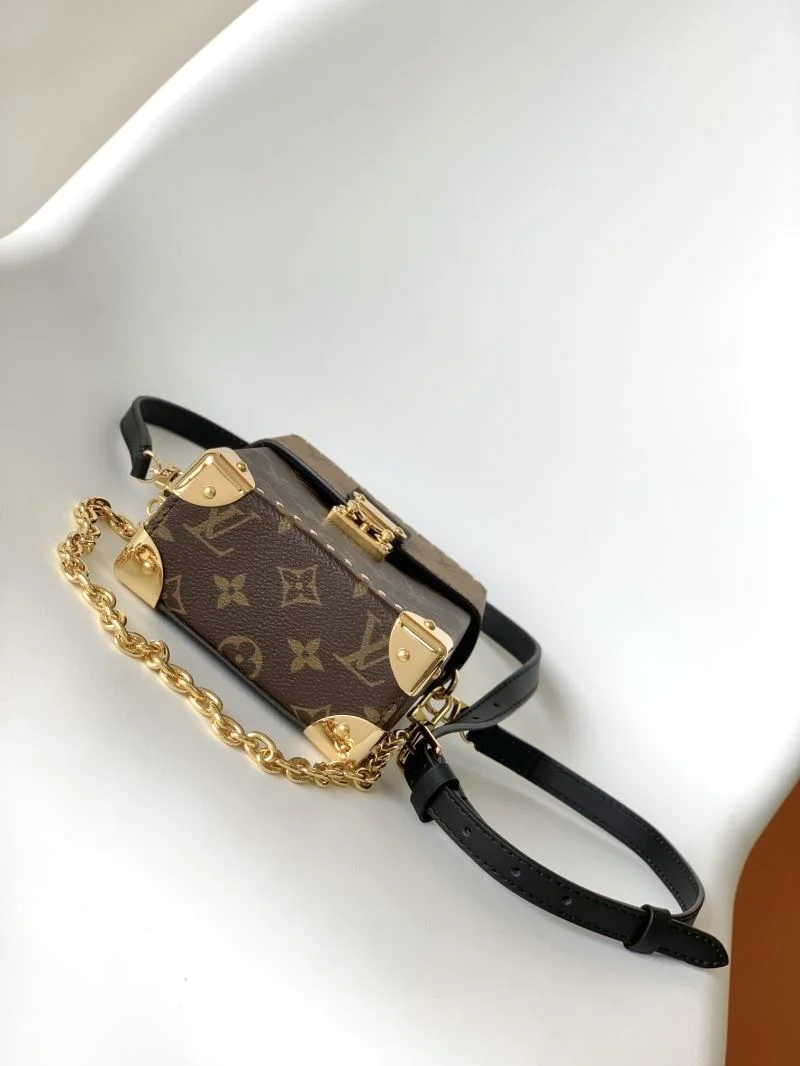 OEM Louis Vuitton Satchel Bags