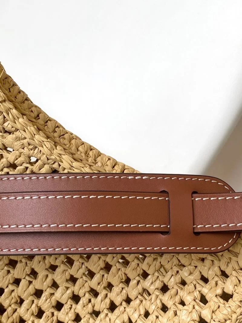 Brand-authenticated Louis Vuitton Satchel Bags