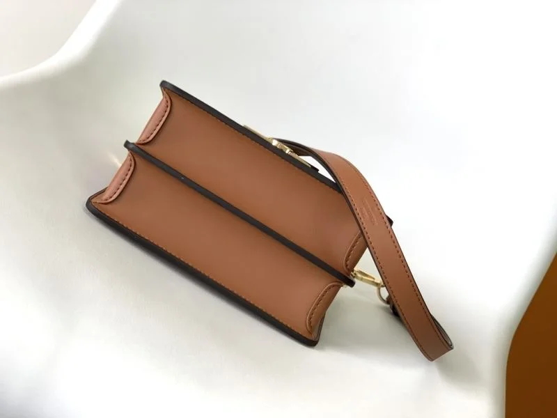 Perfect replica Louis Vuitton Satchel Bags