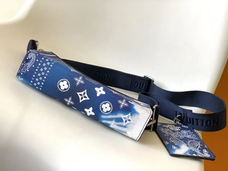 High accuracy Louis Vuitton Satchel Bags