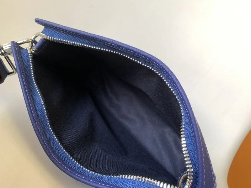 High accuracy Louis Vuitton Satchel Bags