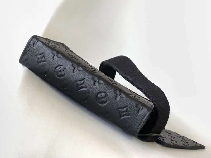 Mirror quality Louis Vuitton Satchel Bags