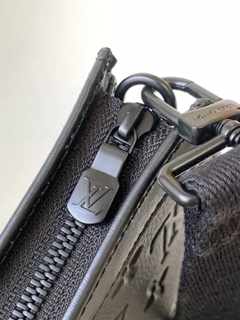 Mirror quality Louis Vuitton Satchel Bags