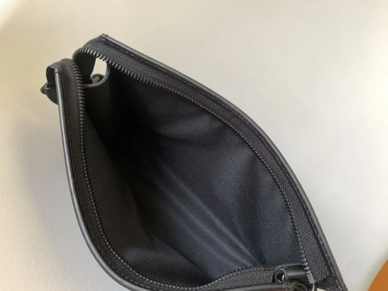 Mirror quality Louis Vuitton Satchel Bags