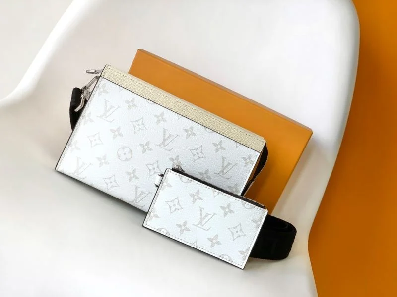 Louis Vuitton Satchel Bags