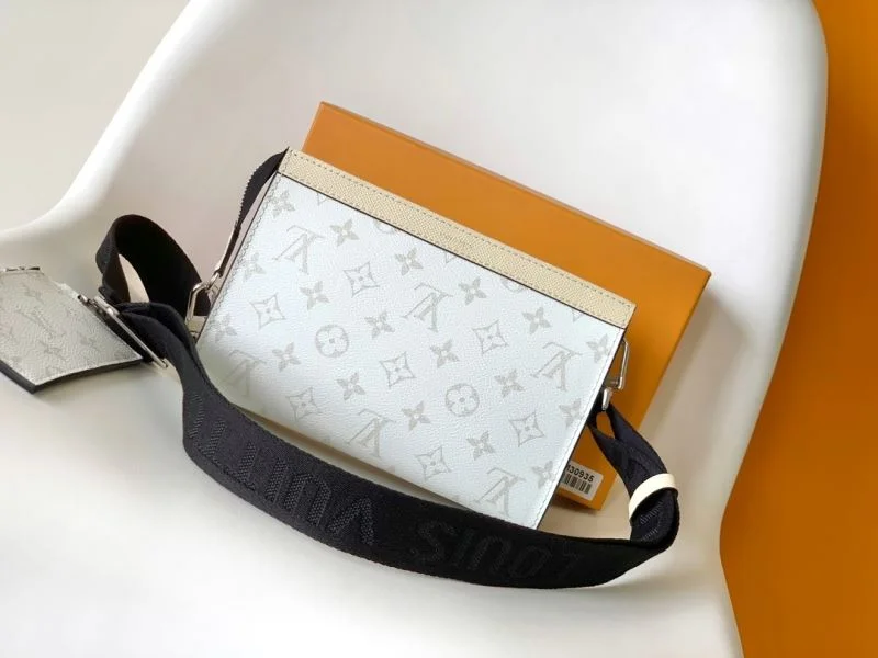 Factory-made Louis Vuitton Satchel Bags