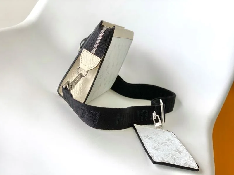 Factory-made Louis Vuitton Satchel Bags
