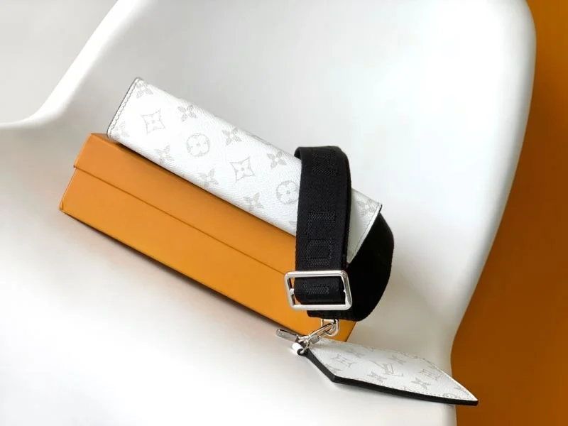 Factory-made Louis Vuitton Satchel Bags