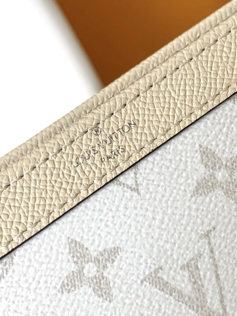 Factory-made Louis Vuitton Satchel Bags