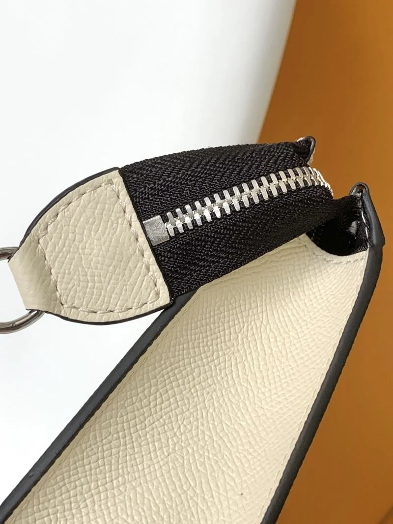 Factory-made Louis Vuitton Satchel Bags