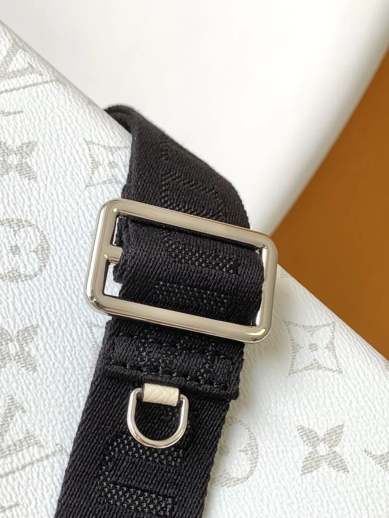 Factory-made Louis Vuitton Satchel Bags