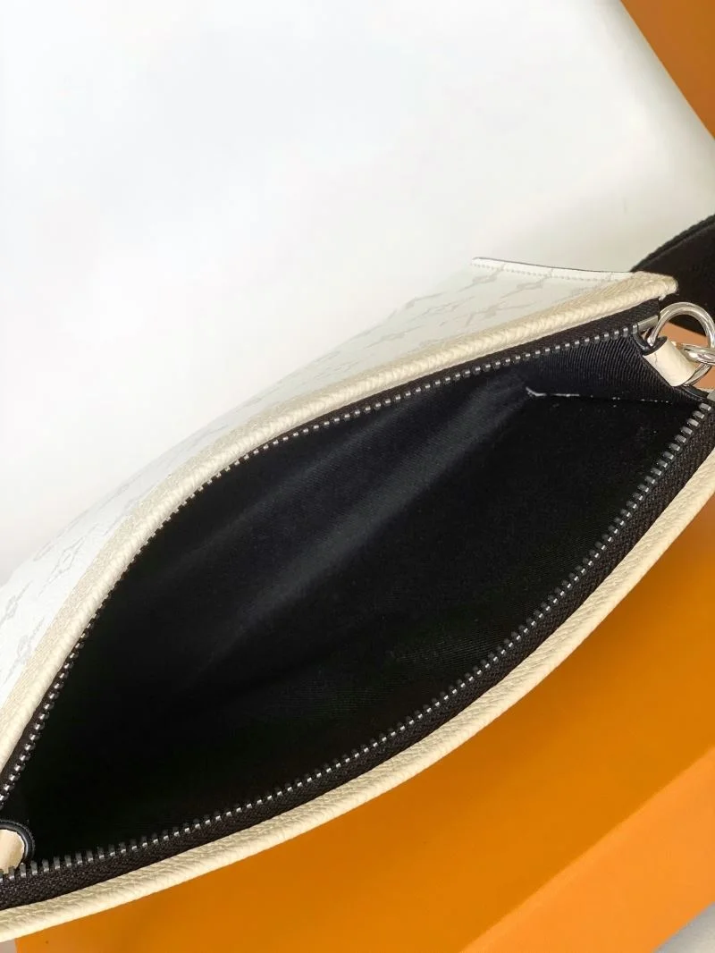 Factory-made Louis Vuitton Satchel Bags