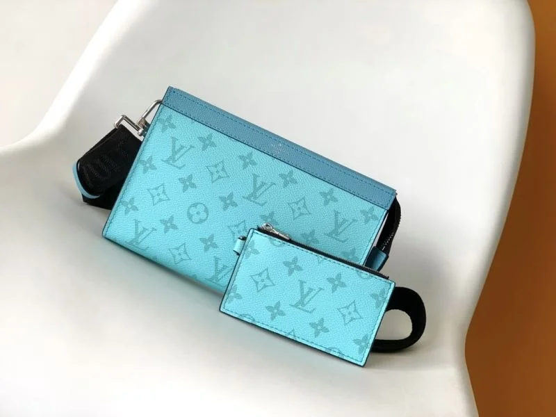 Louis Vuitton Satchel Bags