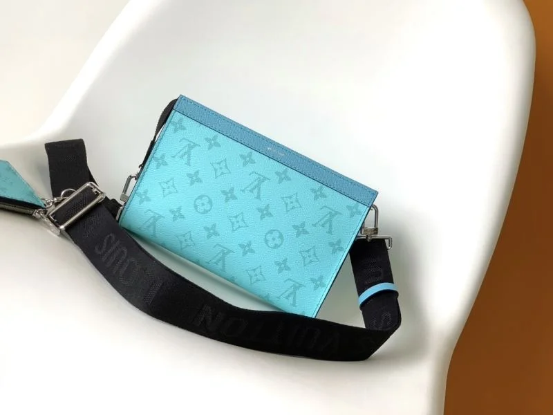 Legit Louis Vuitton Satchel Bags