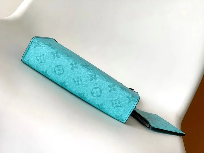Legit Louis Vuitton Satchel Bags