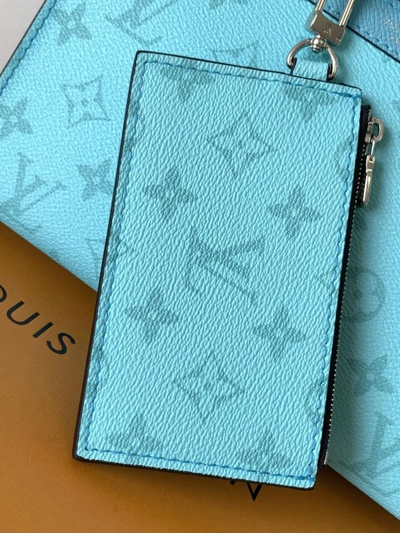 Legit Louis Vuitton Satchel Bags