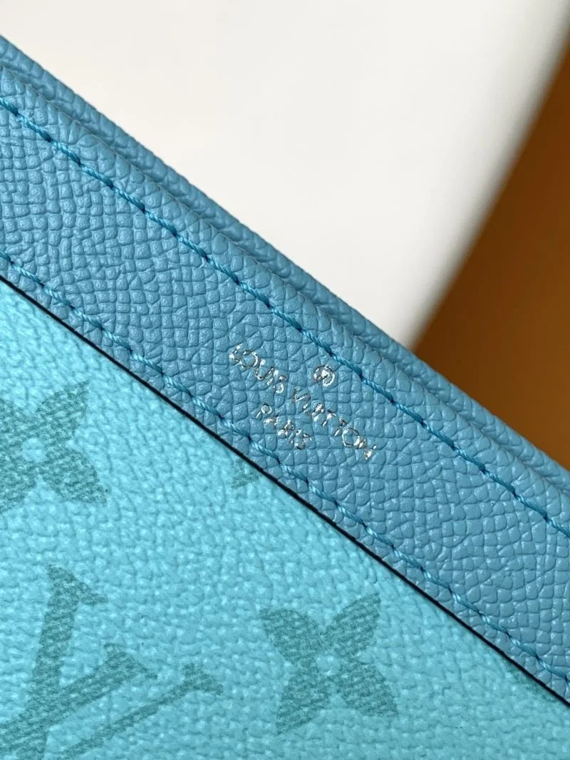 Legit Louis Vuitton Satchel Bags