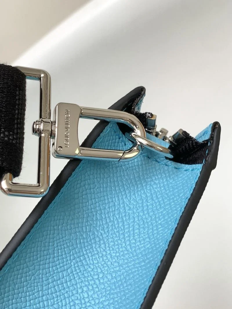 Legit Louis Vuitton Satchel Bags