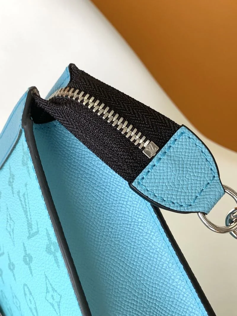 Legit Louis Vuitton Satchel Bags