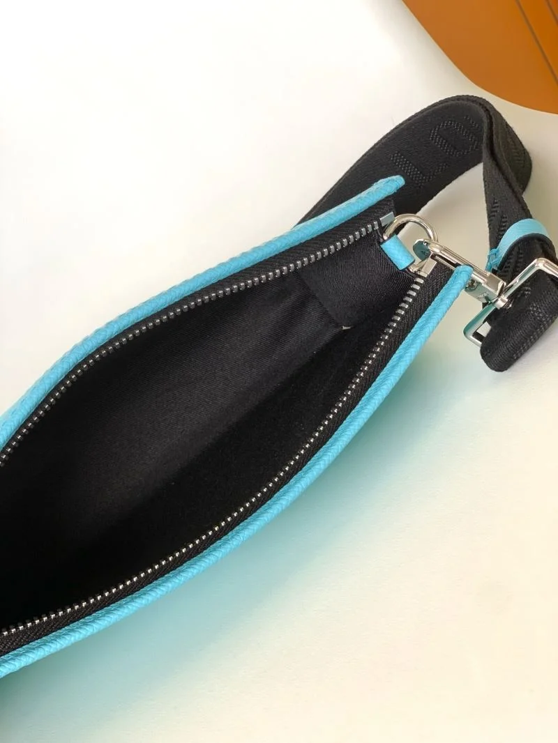 Legit Louis Vuitton Satchel Bags