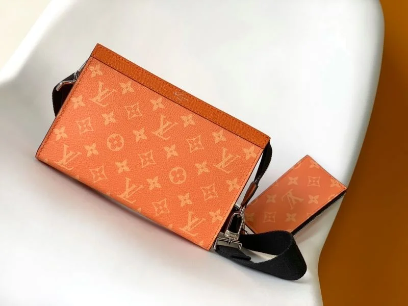 Louis Vuitton Satchel Bags