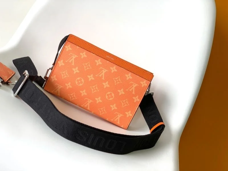 Real Louis Vuitton Satchel Bags