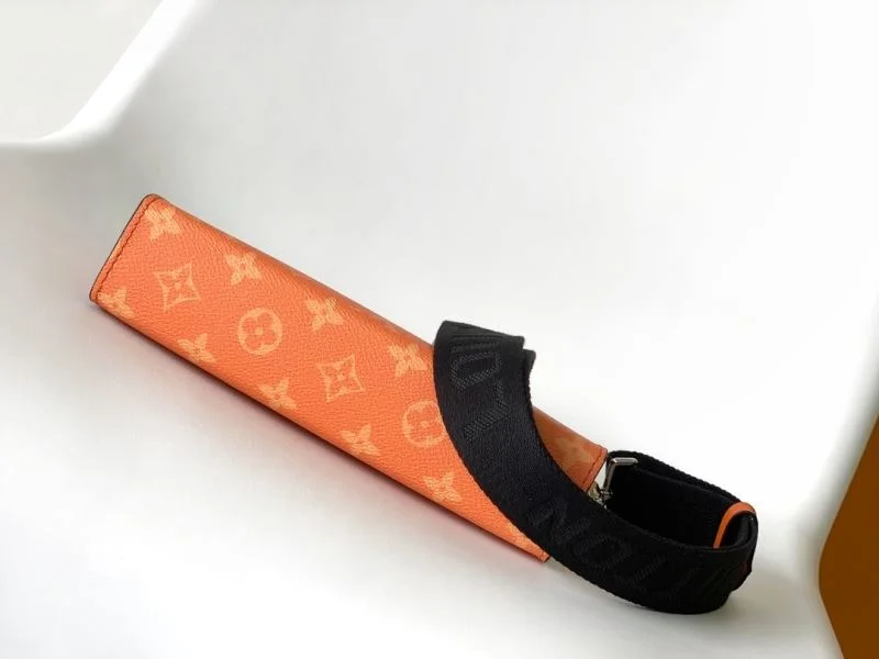 Real Louis Vuitton Satchel Bags