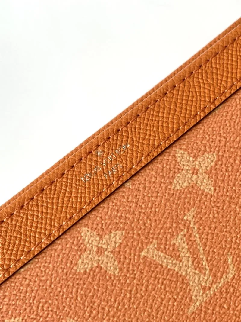 Real Louis Vuitton Satchel Bags