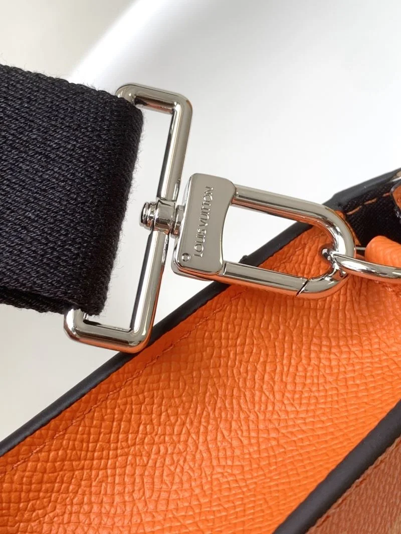 Real Louis Vuitton Satchel Bags