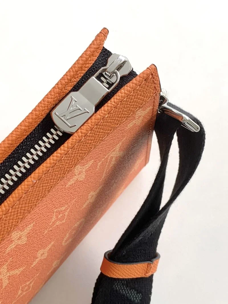 Real Louis Vuitton Satchel Bags